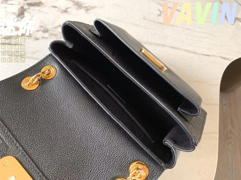 High accuracy Louis Vuitton Satchel Bags