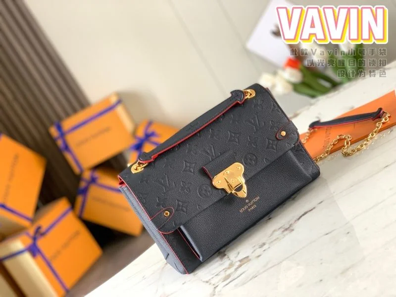 Louis Vuitton Satchel Bags