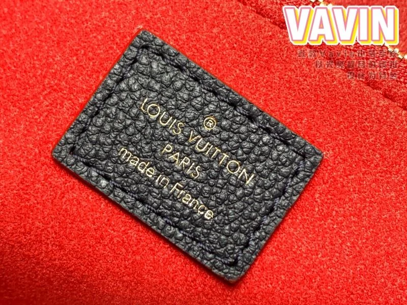 Top mirror Louis Vuitton Satchel Bags