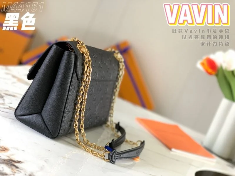 Real Louis Vuitton Satchel Bags