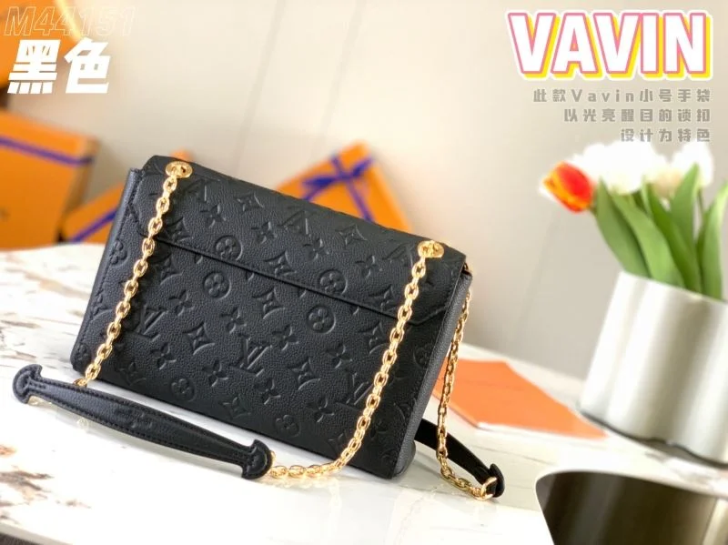 Real Louis Vuitton Satchel Bags