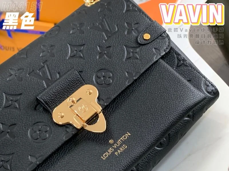 Real Louis Vuitton Satchel Bags