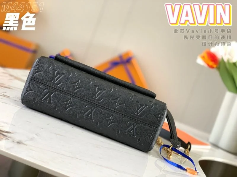 Real Louis Vuitton Satchel Bags