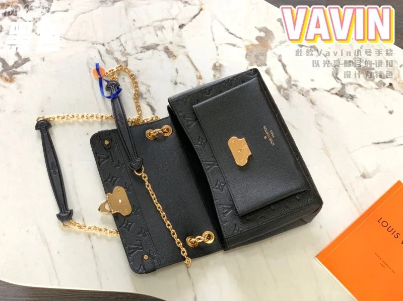 Real Louis Vuitton Satchel Bags