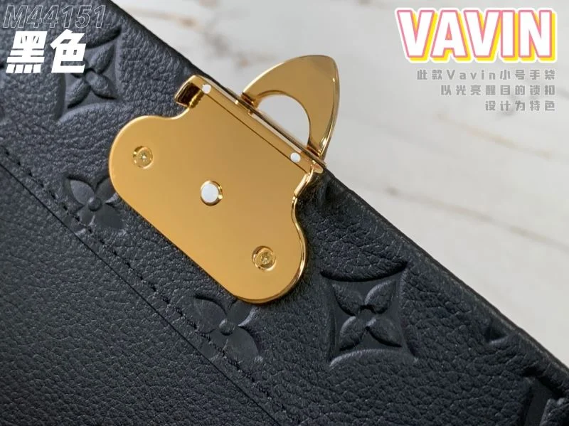 Real Louis Vuitton Satchel Bags