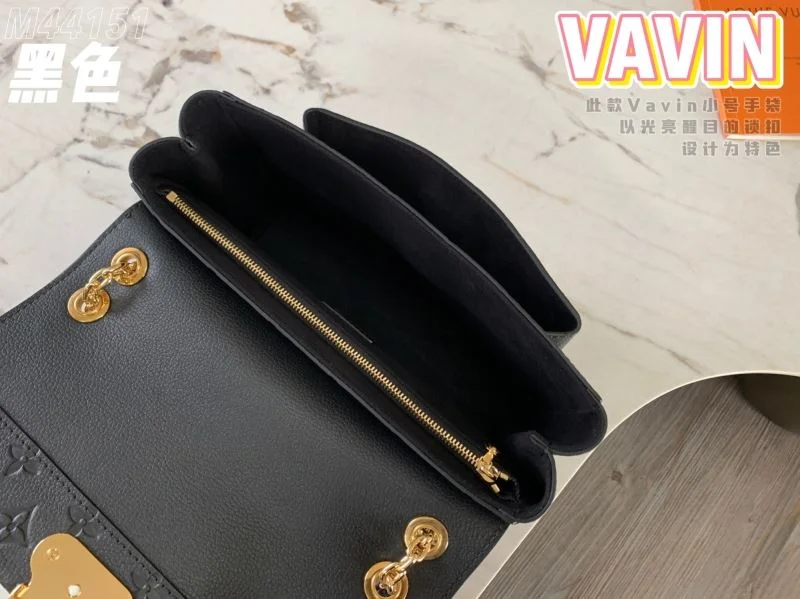 Real Louis Vuitton Satchel Bags