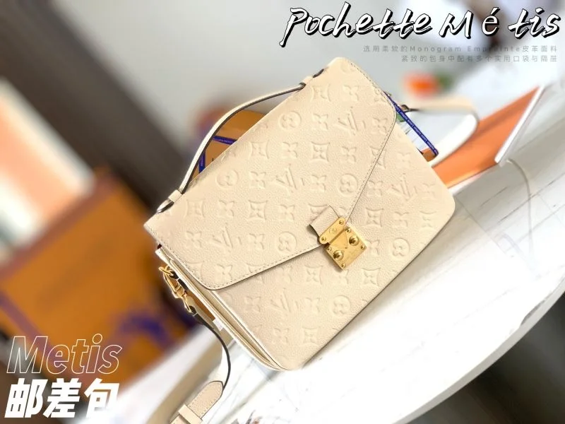 Louis Vuitton Satchel Bags