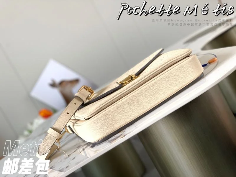 Factory-made Louis Vuitton Satchel Bags