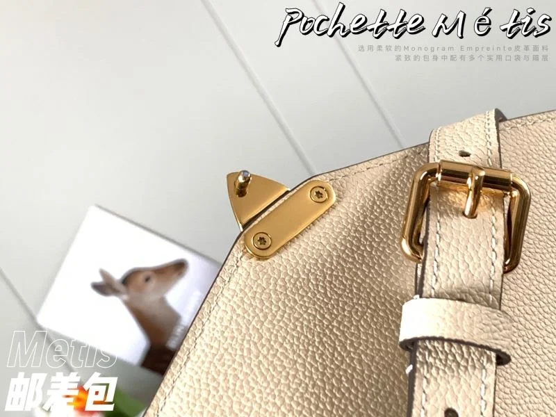 Factory-made Louis Vuitton Satchel Bags