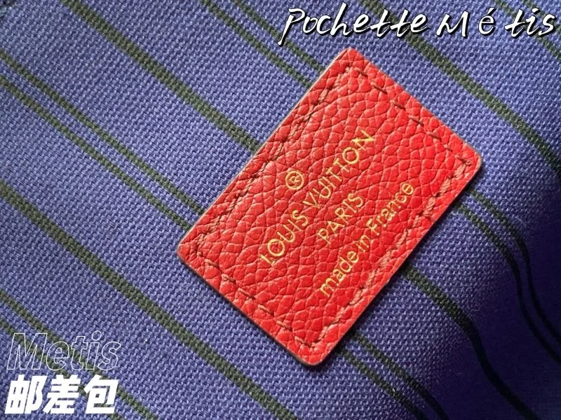 Factory-made Louis Vuitton Satchel Bags