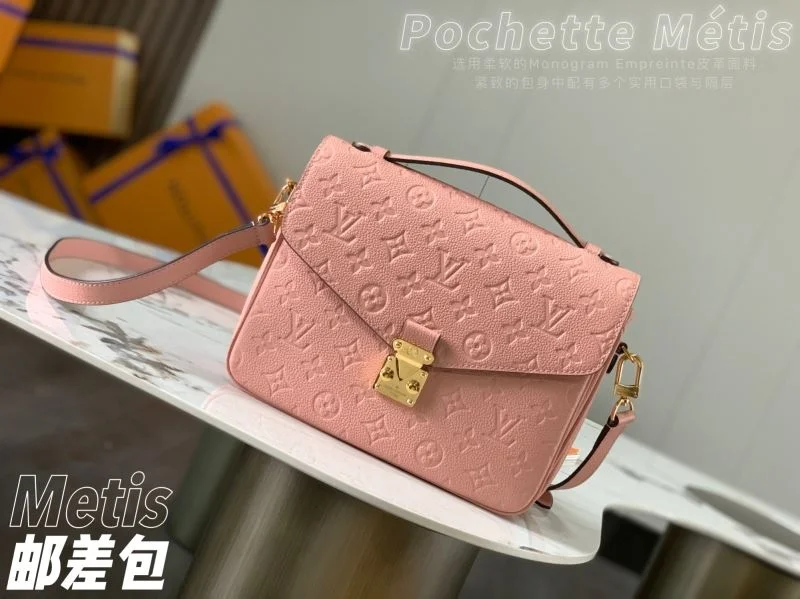 Louis Vuitton Satchel Bags