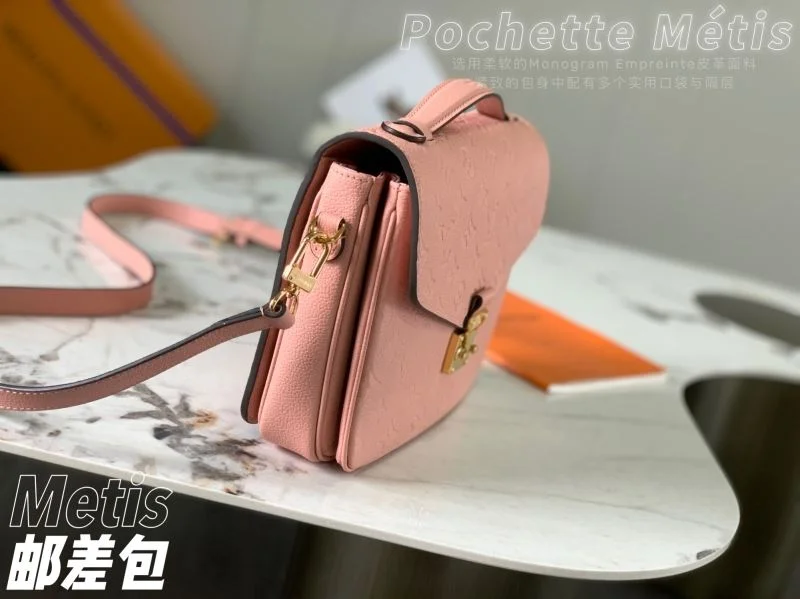 1:1 copy Louis Vuitton Satchel Bags