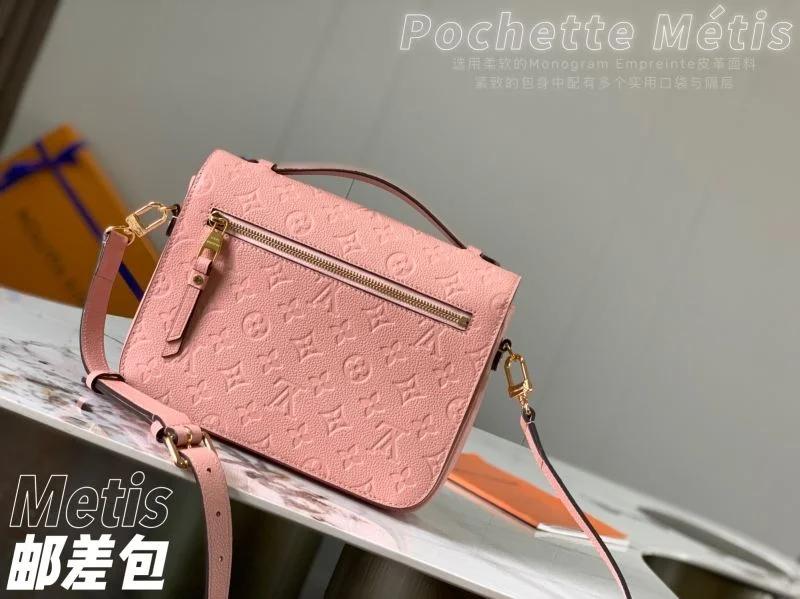 1:1 copy Louis Vuitton Satchel Bags