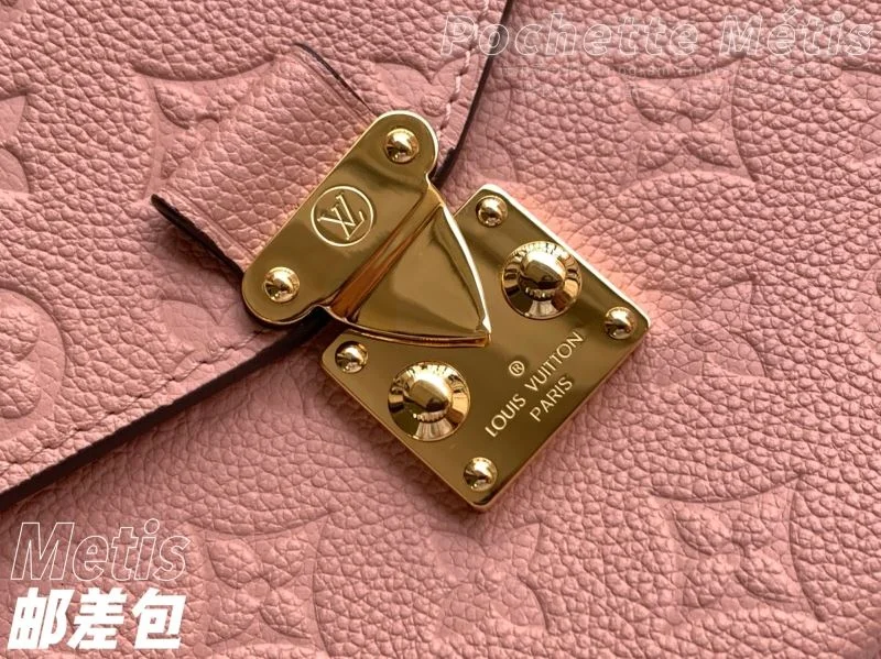 1:1 copy Louis Vuitton Satchel Bags