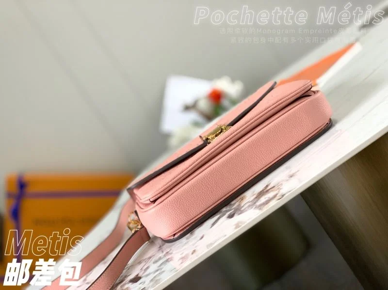 1:1 copy Louis Vuitton Satchel Bags