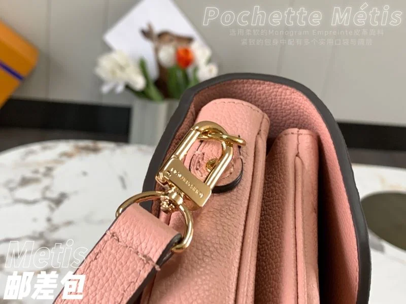 1:1 copy Louis Vuitton Satchel Bags