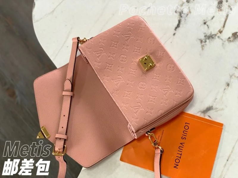 1:1 copy Louis Vuitton Satchel Bags