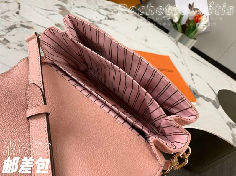 1:1 copy Louis Vuitton Satchel Bags