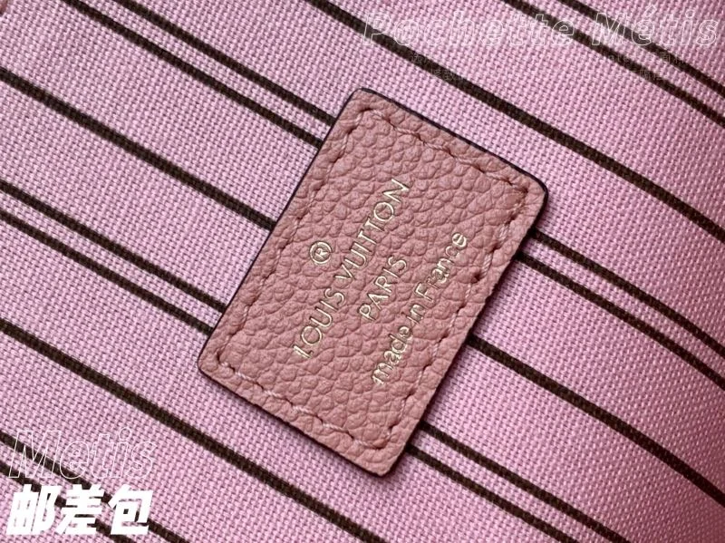 1:1 copy Louis Vuitton Satchel Bags