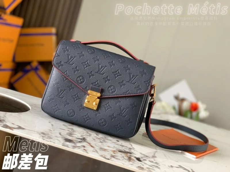 Louis Vuitton Satchel Bags