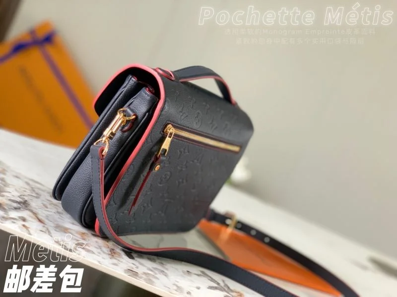 Authentic Louis Vuitton Satchel Bags