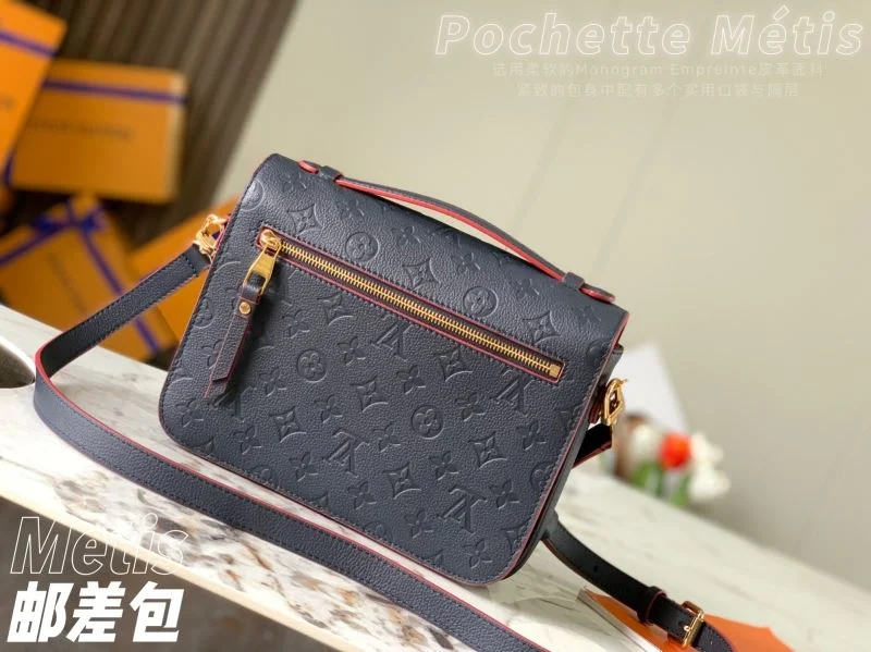Authentic Louis Vuitton Satchel Bags