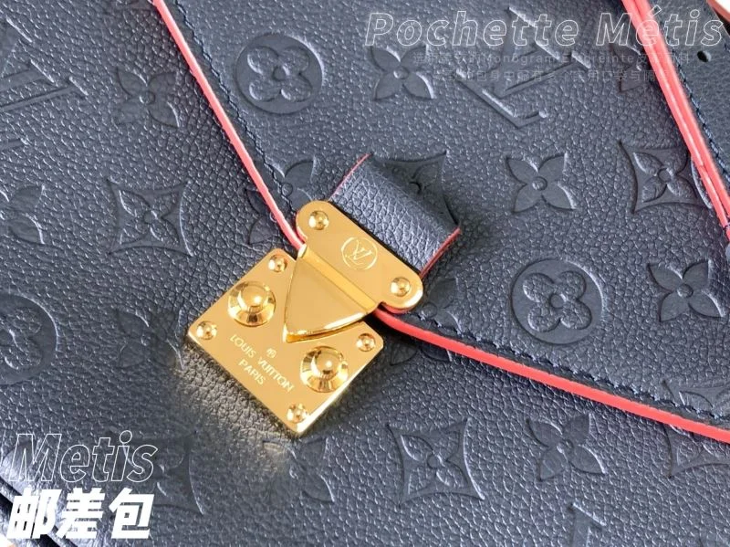 Authentic Louis Vuitton Satchel Bags