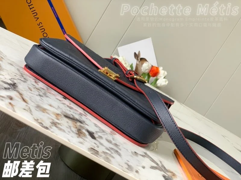 Authentic Louis Vuitton Satchel Bags
