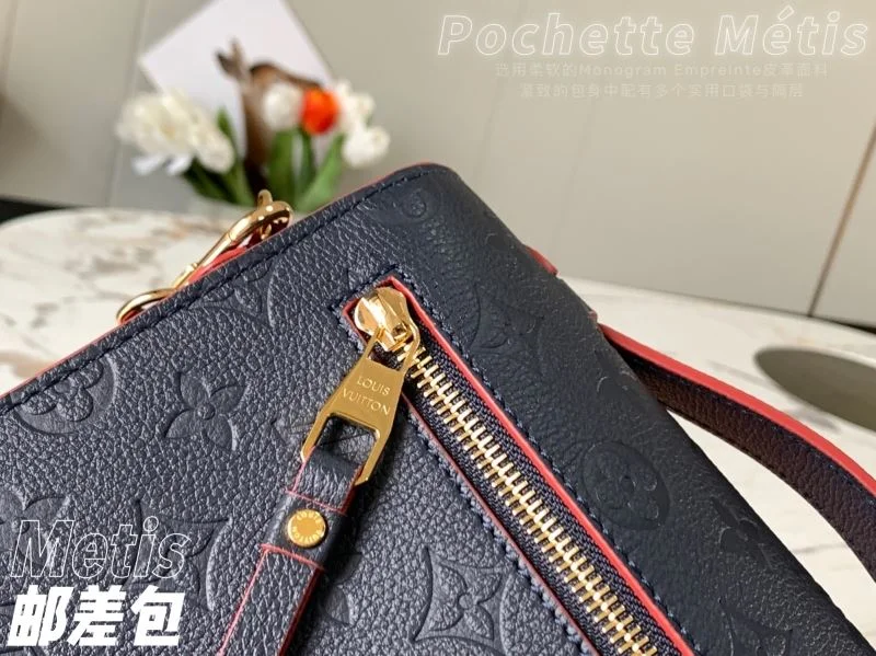 Authentic Louis Vuitton Satchel Bags