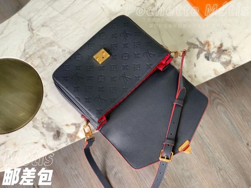 Authentic Louis Vuitton Satchel Bags