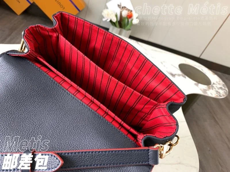 Authentic Louis Vuitton Satchel Bags