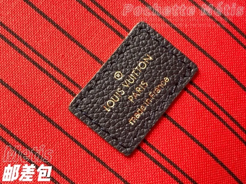 Authentic Louis Vuitton Satchel Bags
