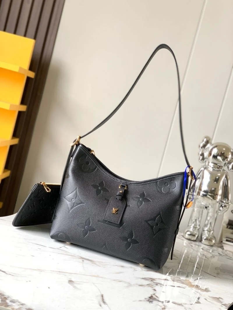 Louis Vuitton Satchel Bags