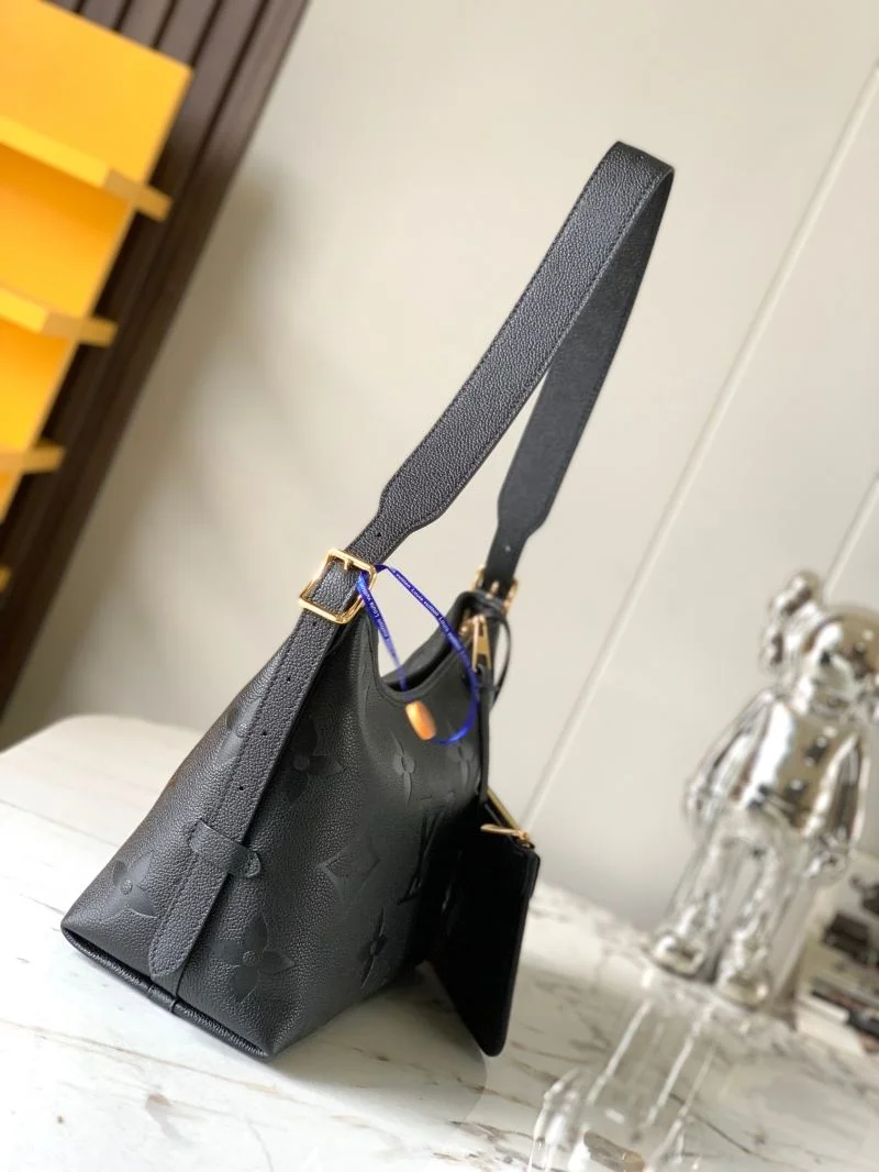 Bargain Louis Vuitton Satchel Bags