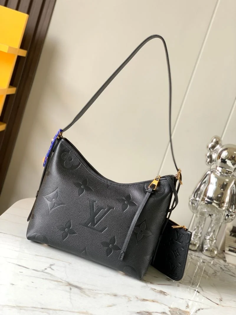 Bargain Louis Vuitton Satchel Bags