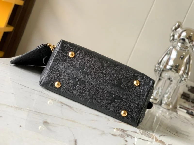Bargain Louis Vuitton Satchel Bags