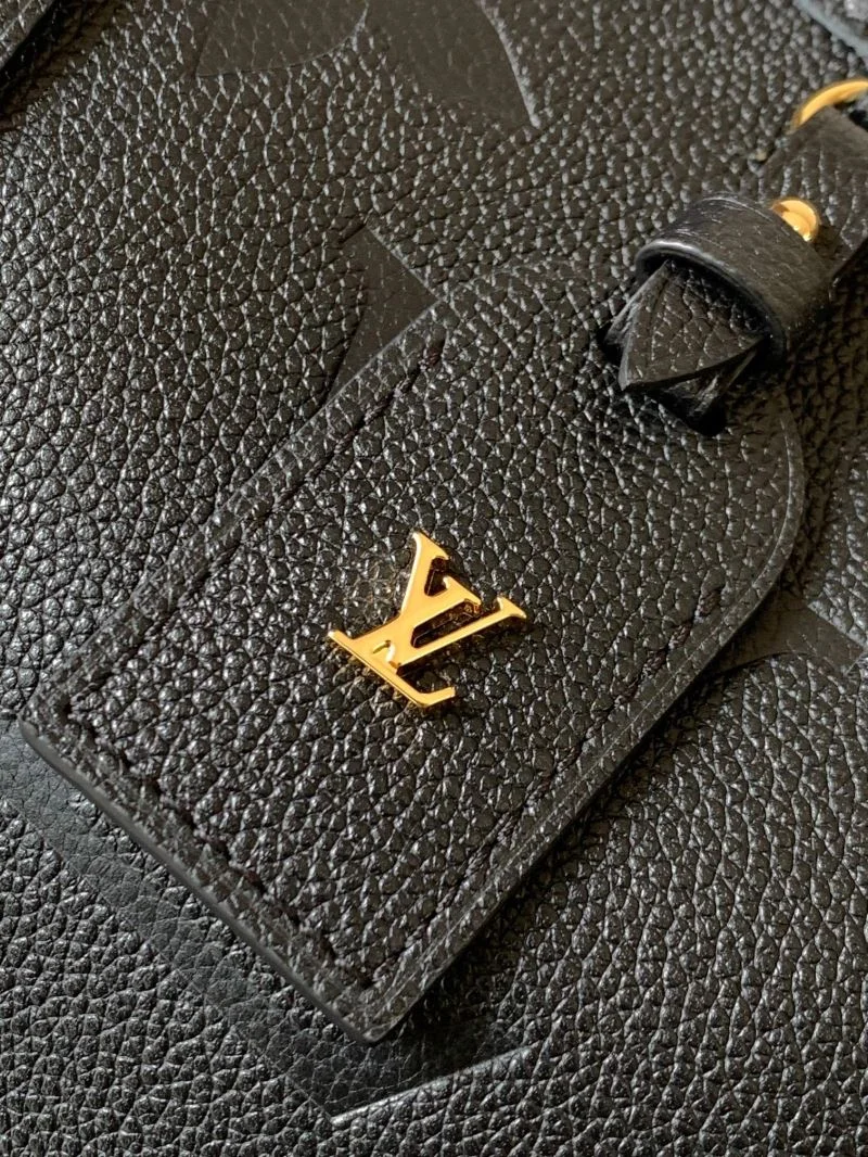 Bargain Louis Vuitton Satchel Bags