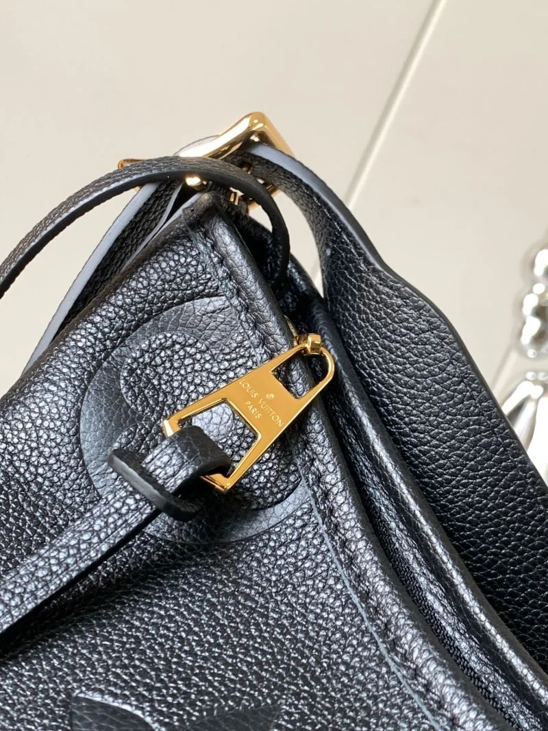 Bargain Louis Vuitton Satchel Bags