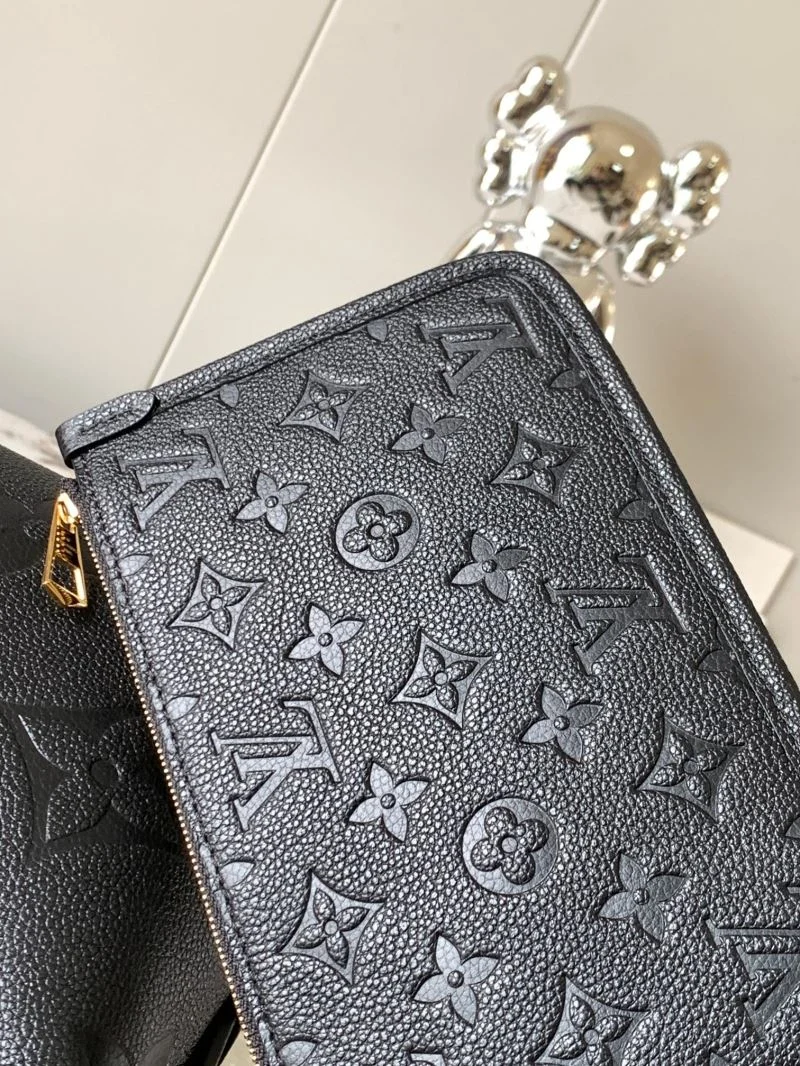 Bargain Louis Vuitton Satchel Bags