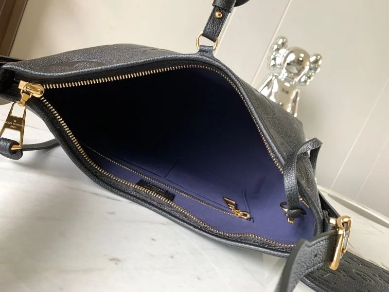 Bargain Louis Vuitton Satchel Bags