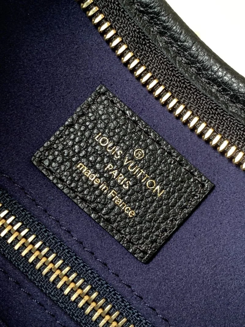 Bargain Louis Vuitton Satchel Bags