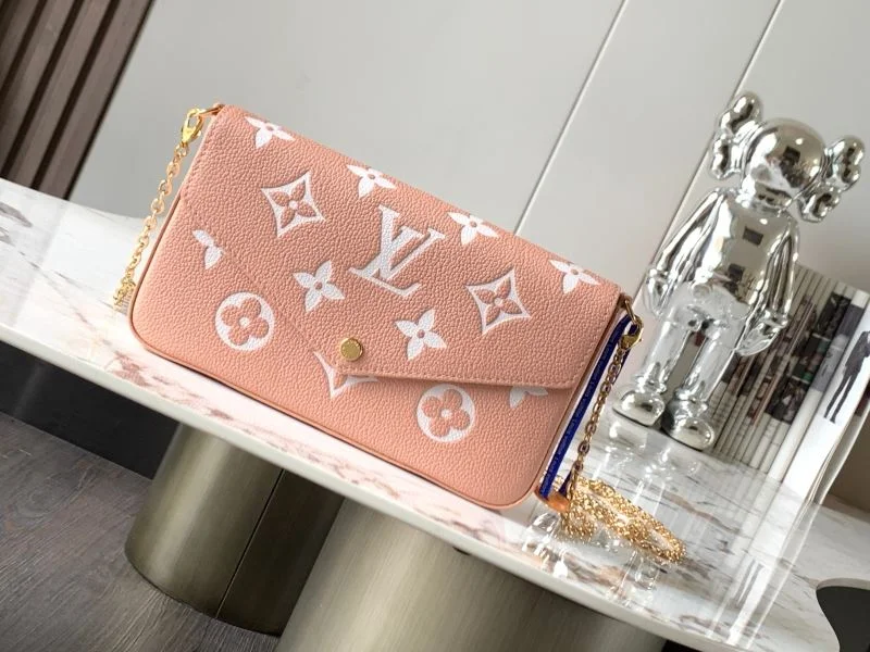 Louis Vuitton Satchel Bags