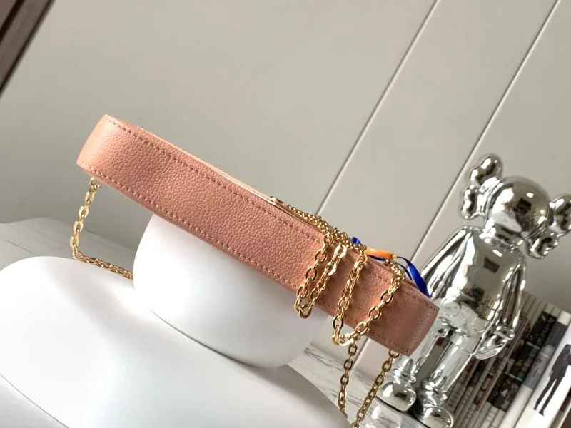 Original Louis Vuitton Satchel Bags
