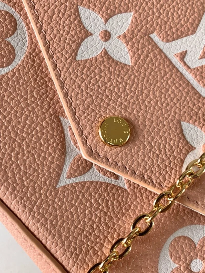 Original Louis Vuitton Satchel Bags