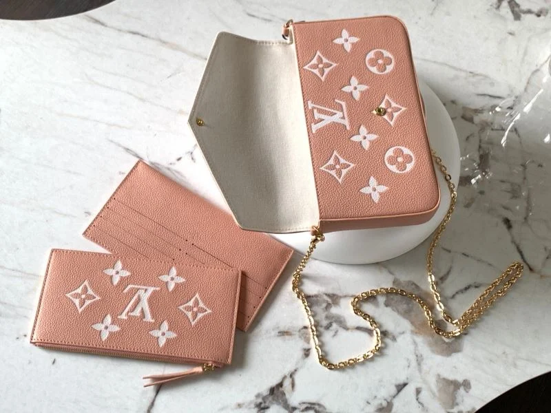 Original Louis Vuitton Satchel Bags