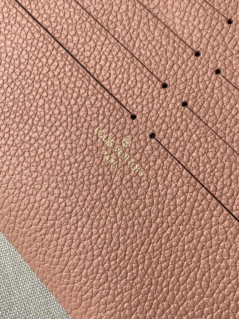 Original Louis Vuitton Satchel Bags