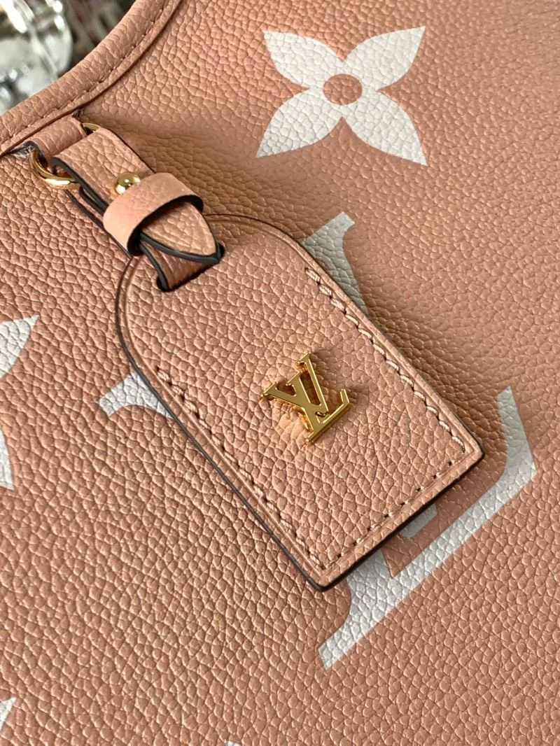 Perfect replica Louis Vuitton Satchel Bags
