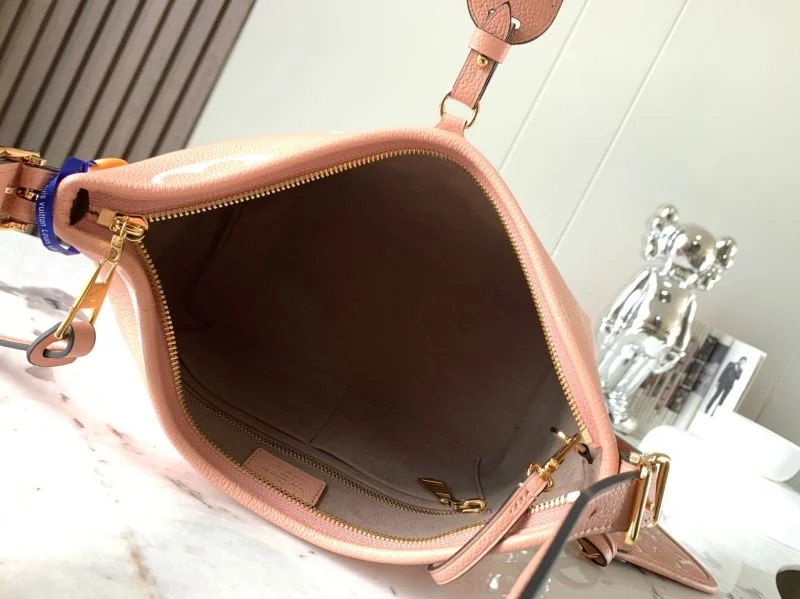 Perfect replica Louis Vuitton Satchel Bags
