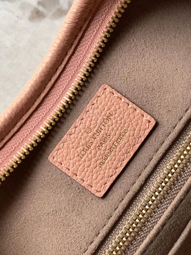 Perfect replica Louis Vuitton Satchel Bags