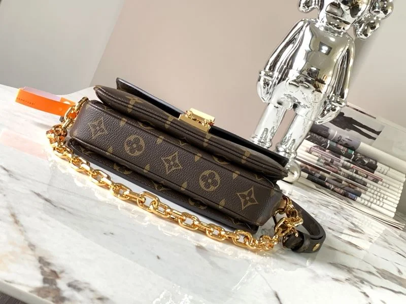 Inexpensive Louis Vuitton Satchel Bags